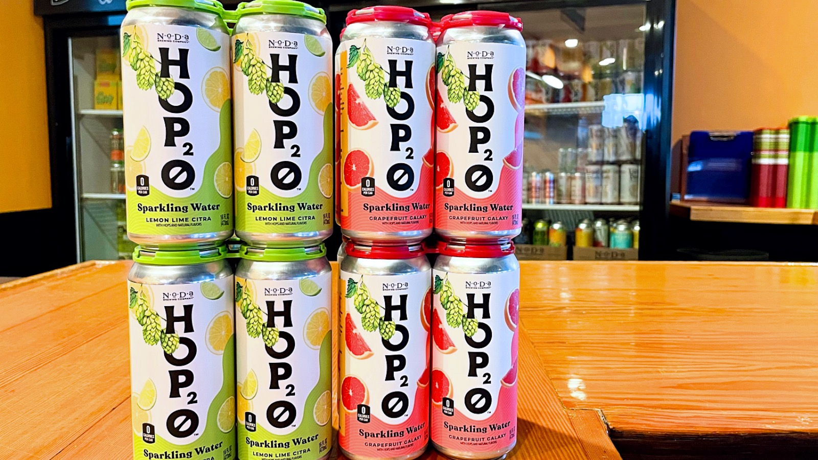 What Dry January means for the beer business – Unpretentious Palate