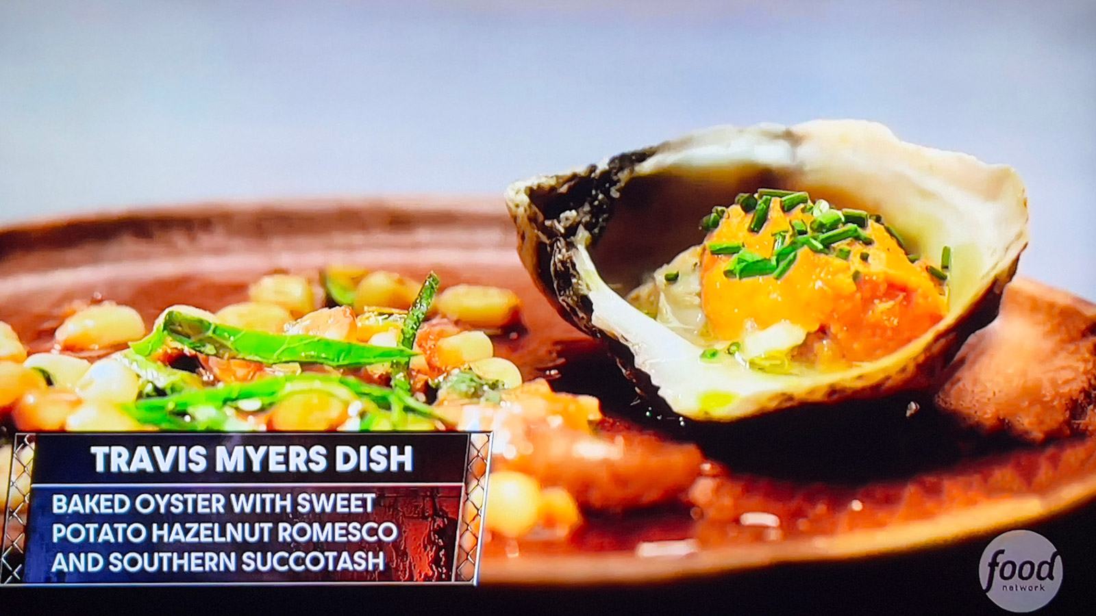 Chris Coleman gets revenge win on Superchef Grudge Match ...