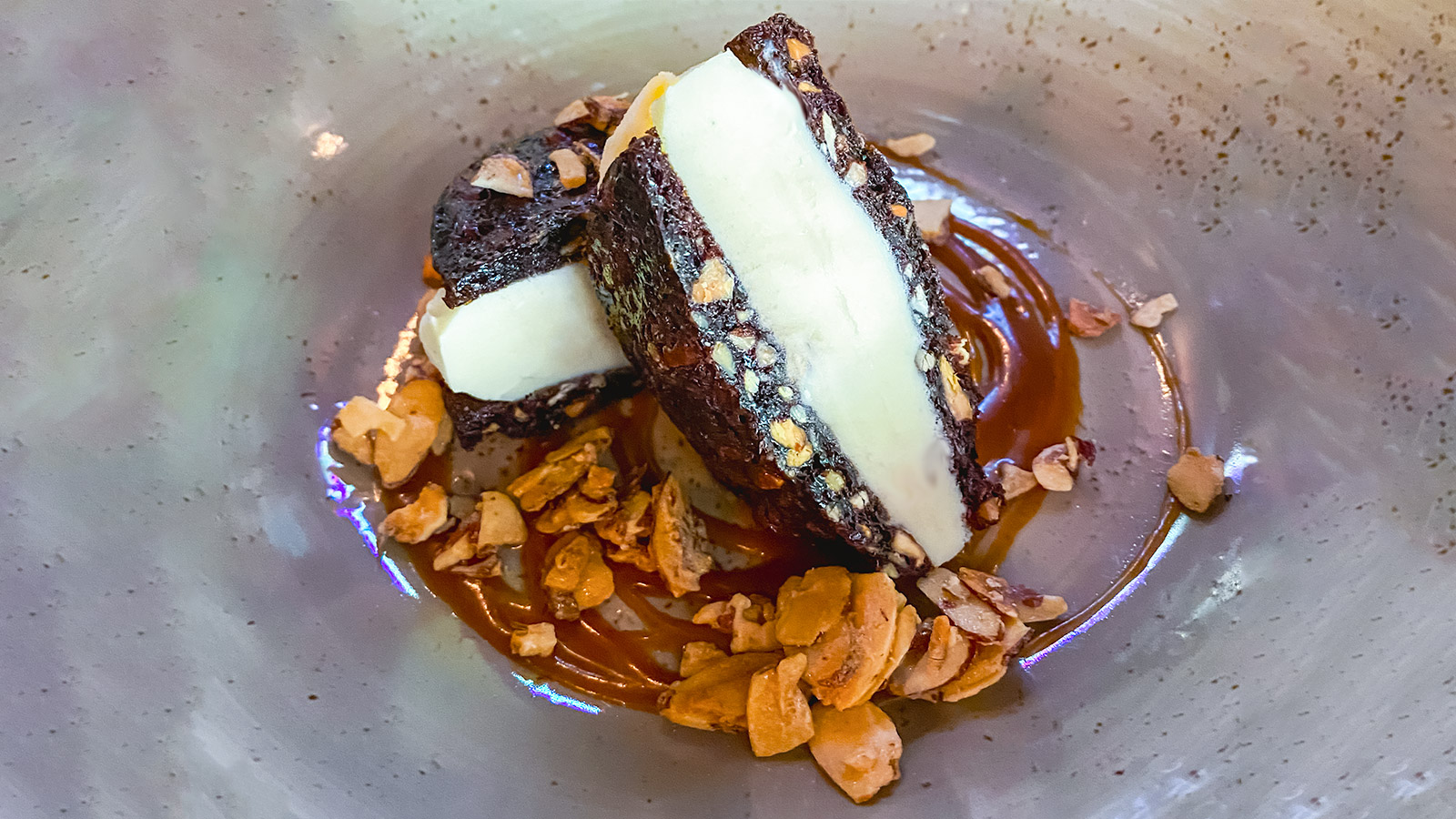 Q&A: After dinner spots, mystery restaurant, nice ice – Unpretentious ...