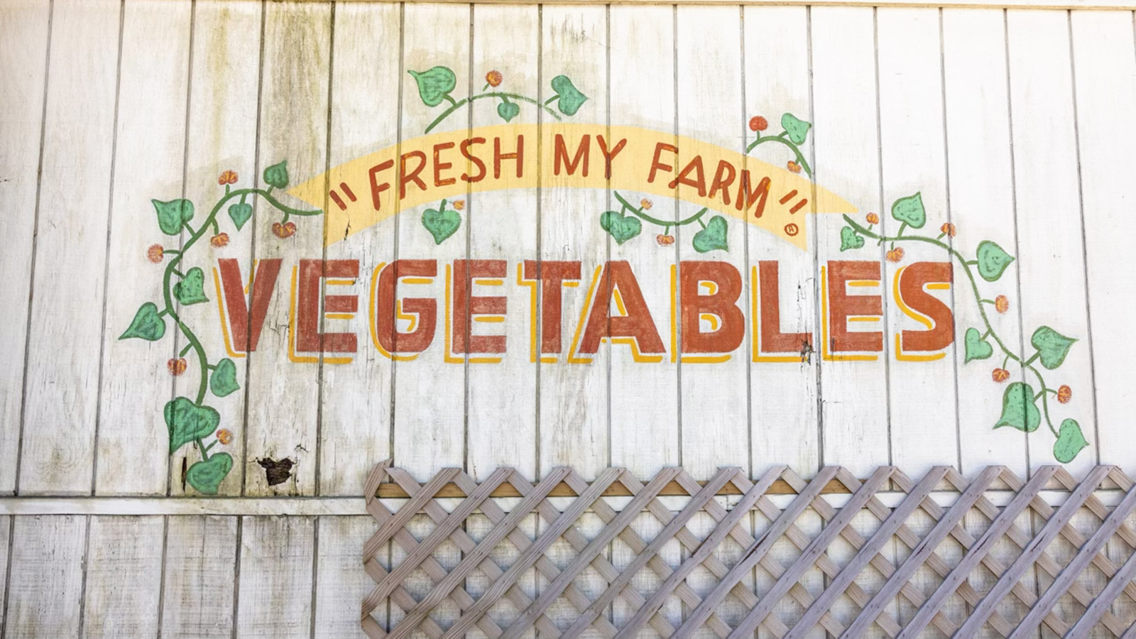 Memories of Gus’ Sir Beef – Unpretentious Palate