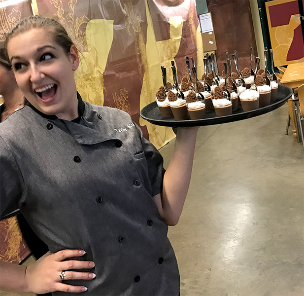 The Teal Turnip opens this weekend – Unpretentious Palate