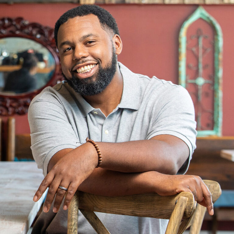 These chefs are changing Charlotte’s culinary scene – Unpretentious Palate