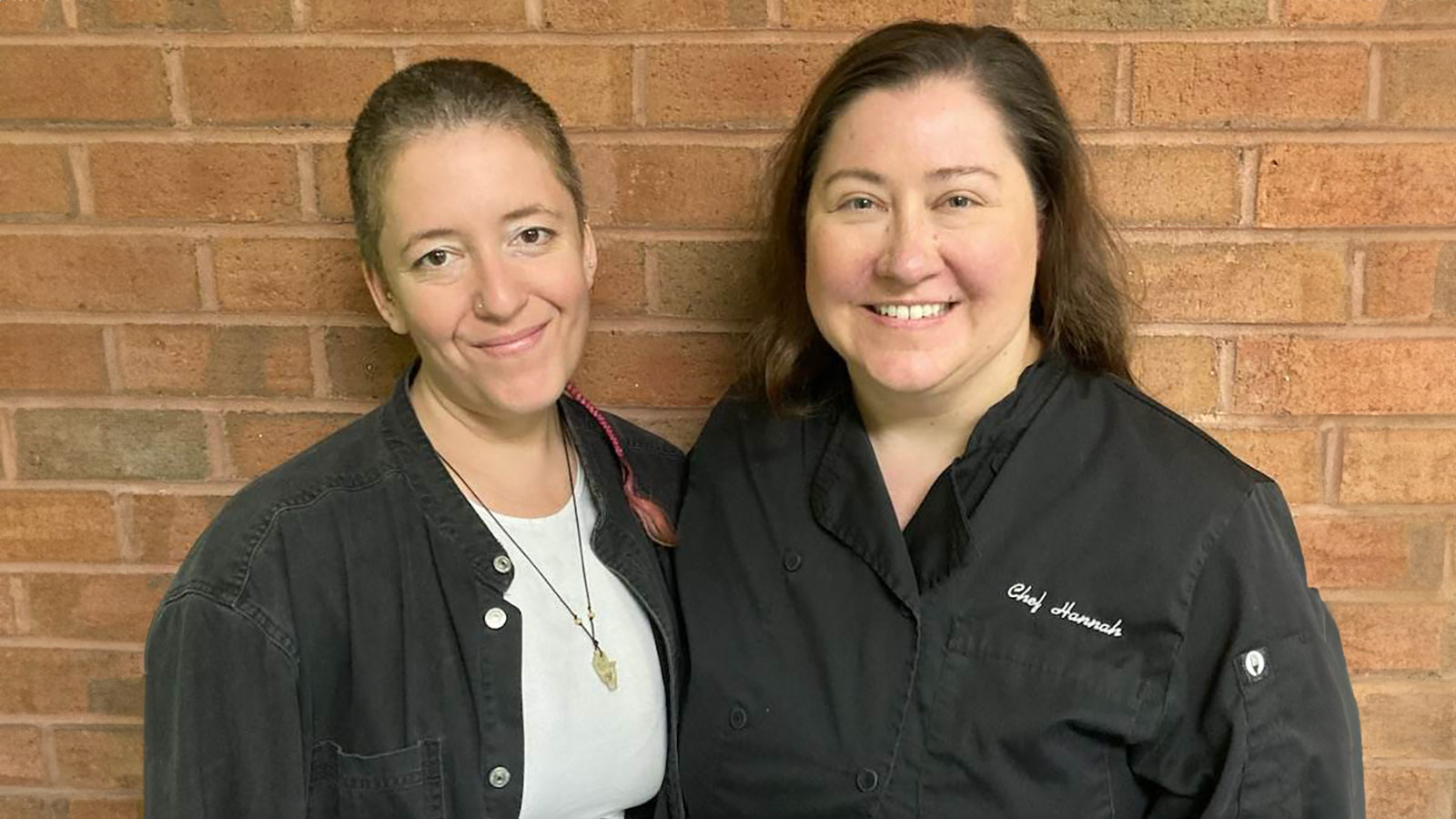 Nourish sold to Alternative Chef – Unpretentious Palate