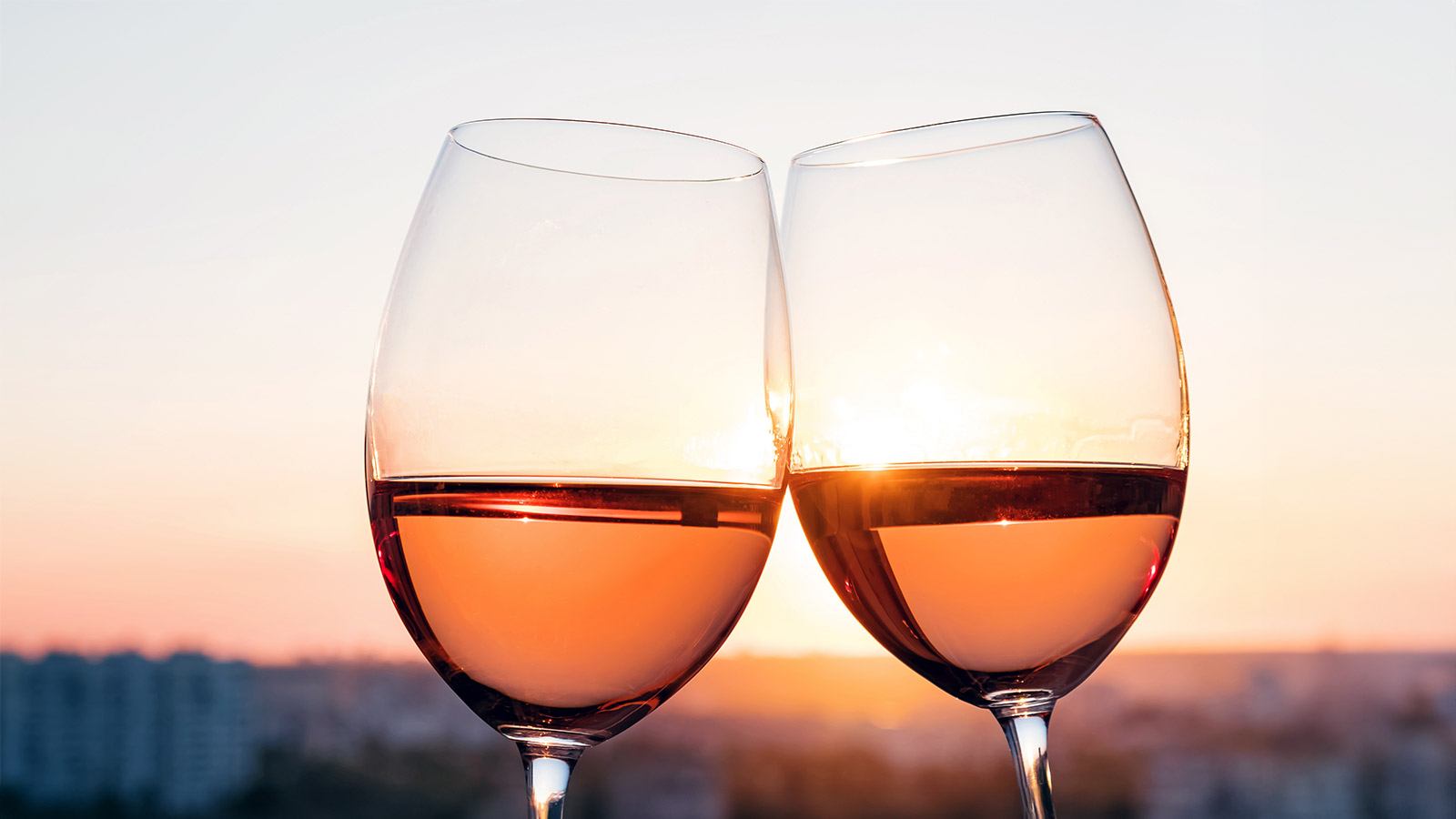 20-Buck Bottle: Dry and refreshing Italian rosé – Unpretentious Palate