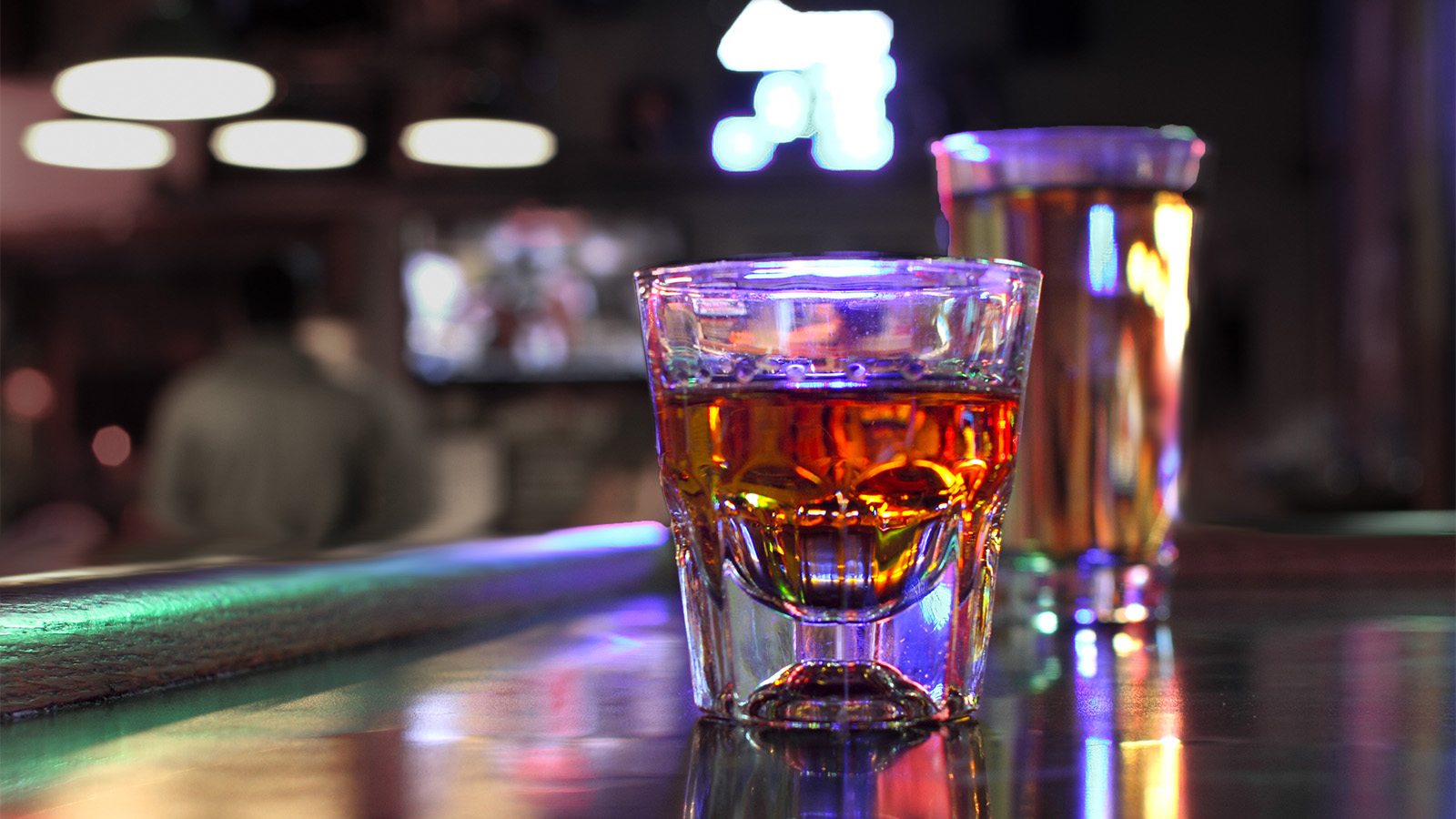 Q&A: Dive bars, old fashioned kits, and short ribs – Unpretentious Palate