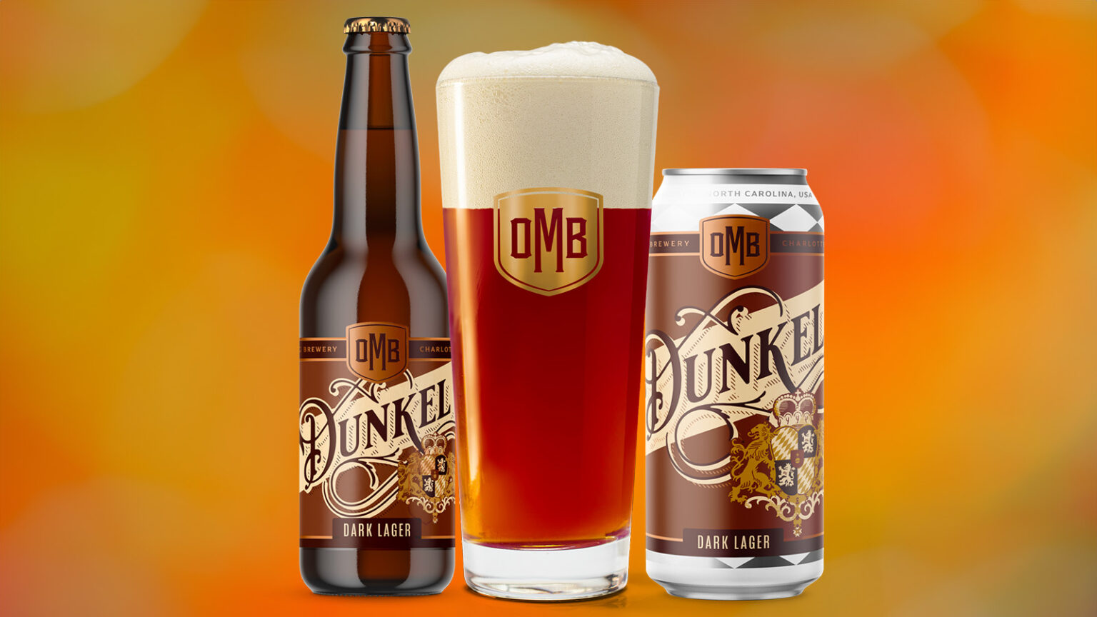 October craft beer releases – Unpretentious Palate