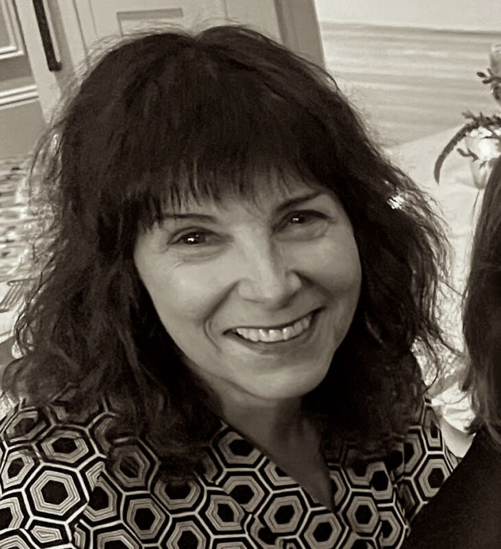 Fran Scibelli on the innovation of Metropolitan Bakery – Unpretentious ...