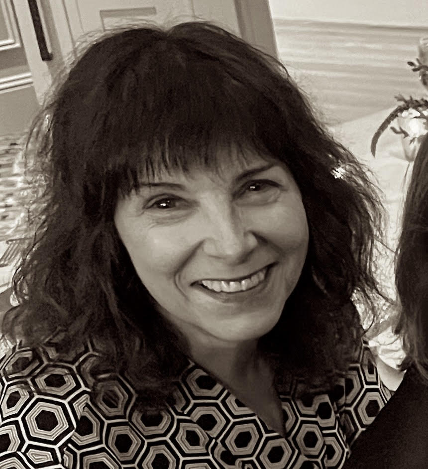 Fran Scibelli on the innovation of Metropolitan Bakery – Unpretentious ...