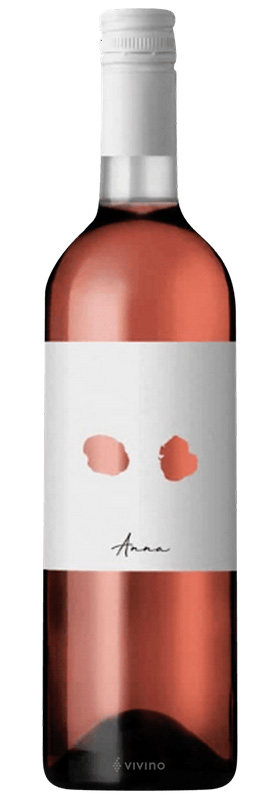 20-Buck Bottle: A rosé that marries summer fruit with fall flavors ...