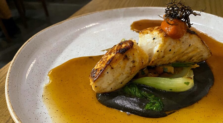 Unpretentious Palate – Charlotte restaurant reviews, food news ...