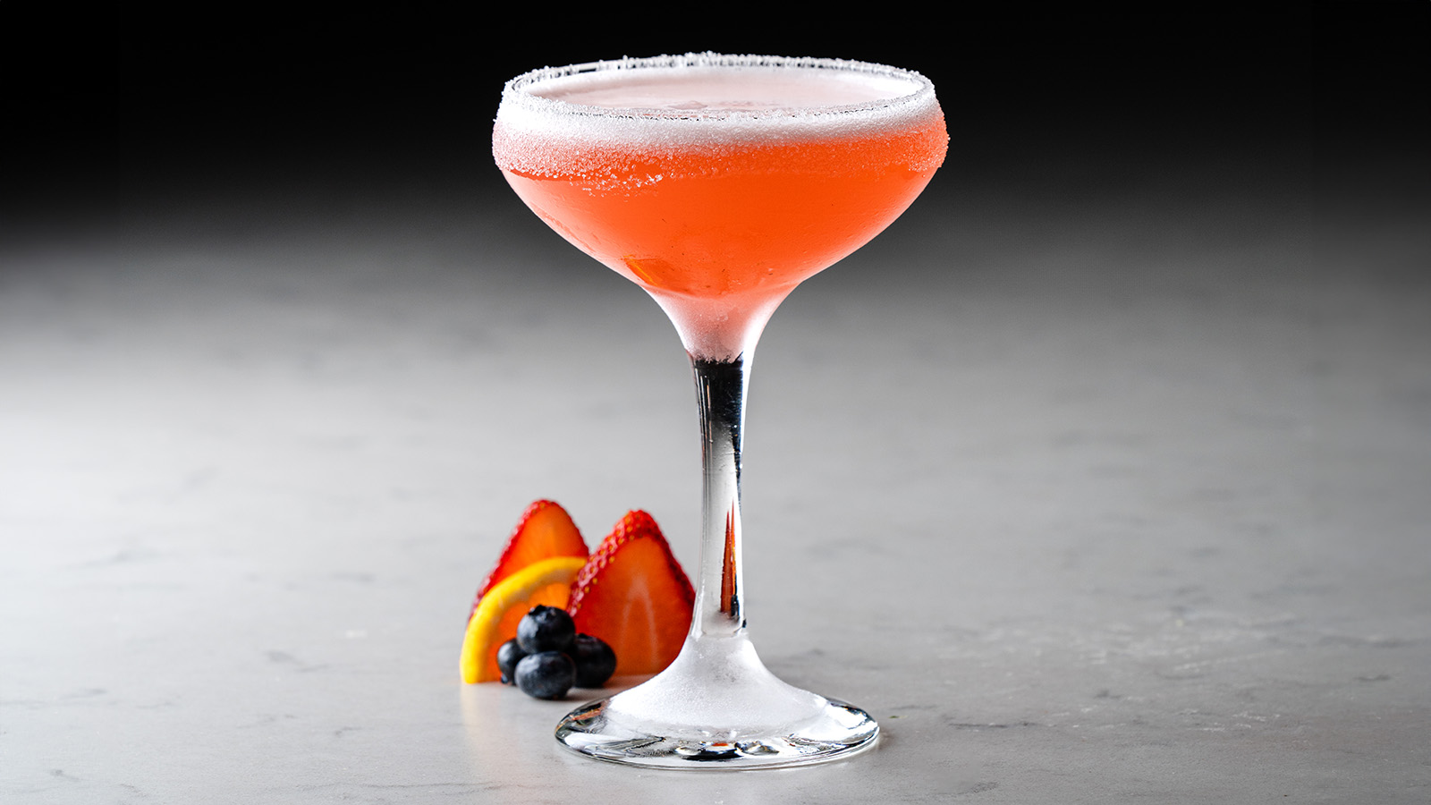 Our favorite restaurants and bars for nonalcoholic drinks ...