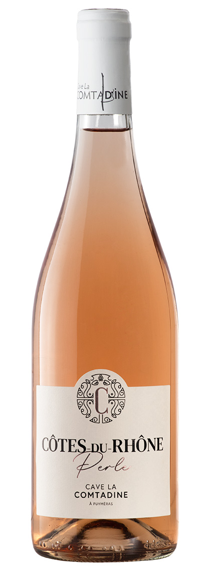 20-Buck Bottle: A rosé for all seasons – Unpretentious Palate