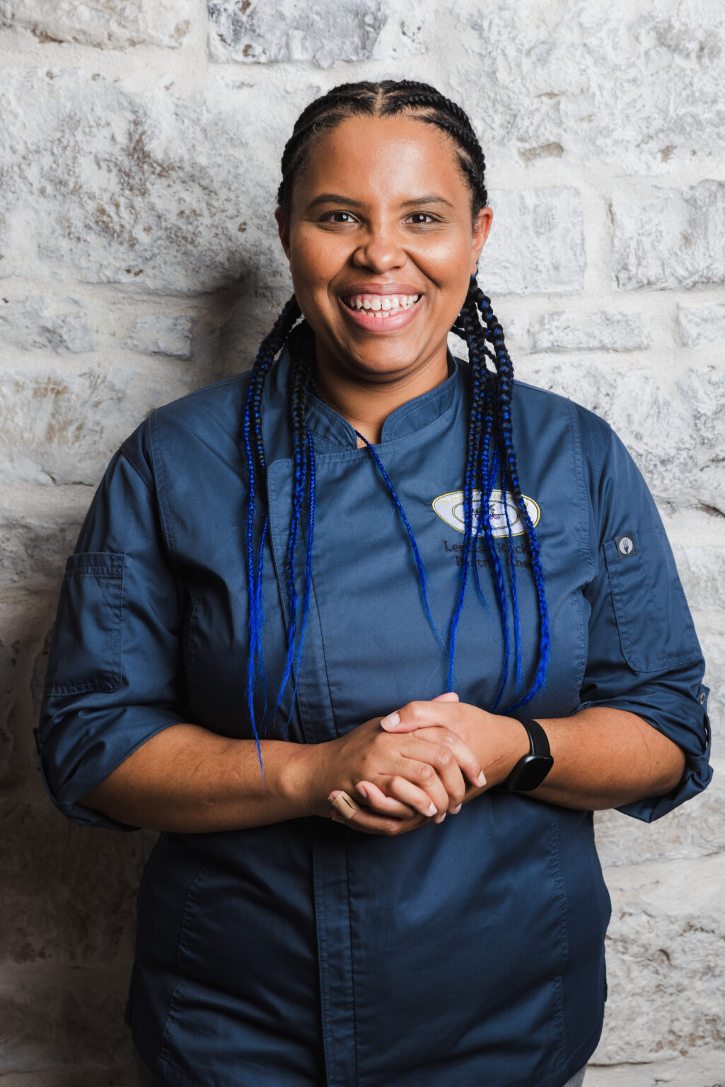 Mastering pastry foundations – Unpretentious Palate