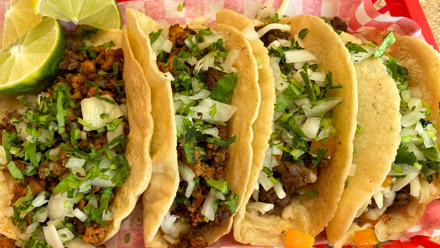 Unpretentious Cooking: Lemon-Thyme Shortbread Cookies with Dark ...