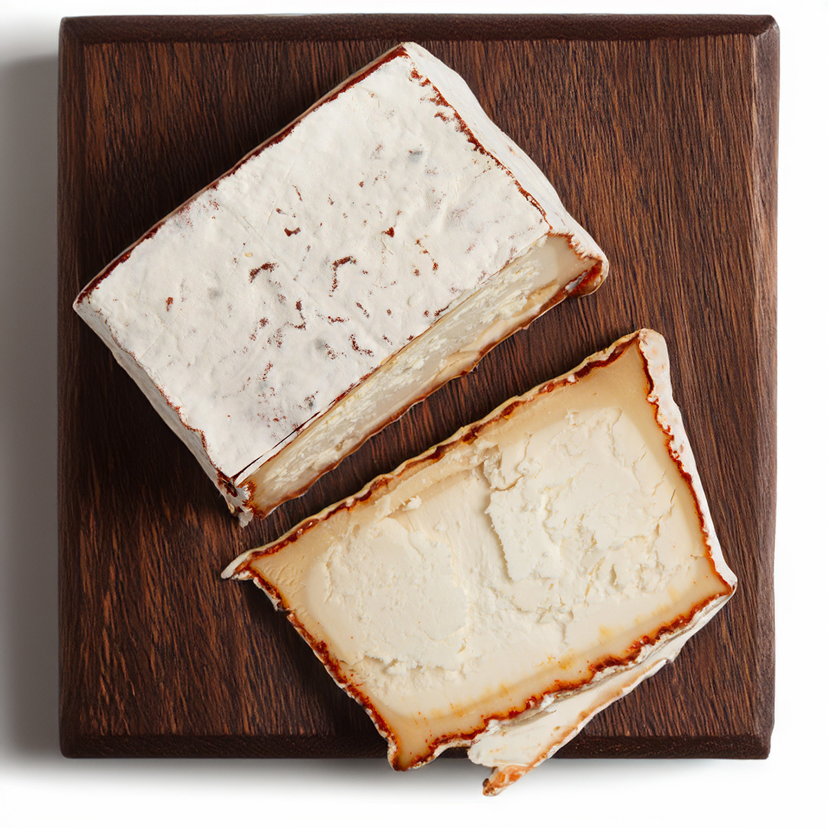Cheese Wisdom: A bright-tasting Spanish cheese with a touch of spice ...