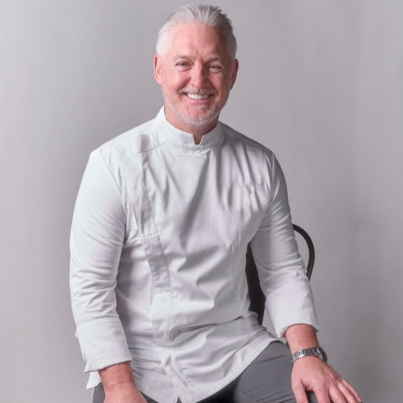 Chefs team up to Fork Cancer – Unpretentious Palate