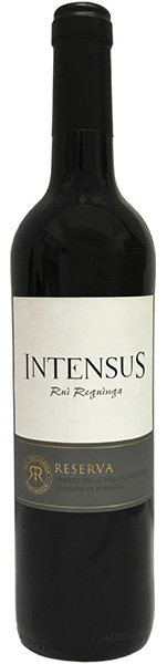 20-Buck Bottle: Bold and full-bodied red from Portugal – Unpretentious ...