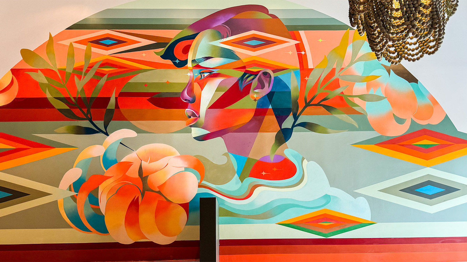 3rd & Fernwood to bring meat-and-threes to Midtown – Unpretentious Palate