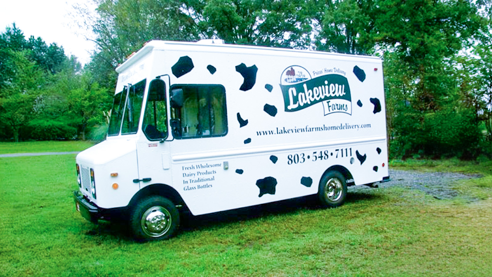 Lakeview Farms Home Delivery to cease operations – Unpretentious Palate