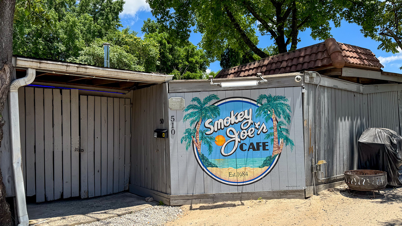 A Charlotte dive bar checklist – Unpretentious Palate