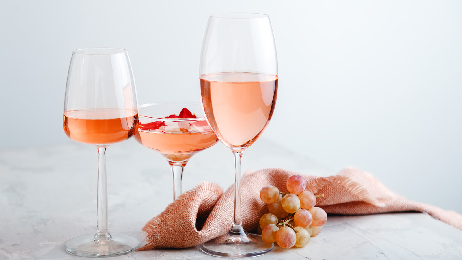 Our expert picks for summer rosé – Unpretentious Palate
