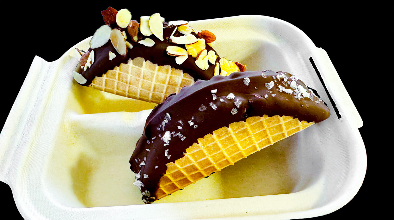 An unpretentious guide to: Tacos – Unpretentious Palate