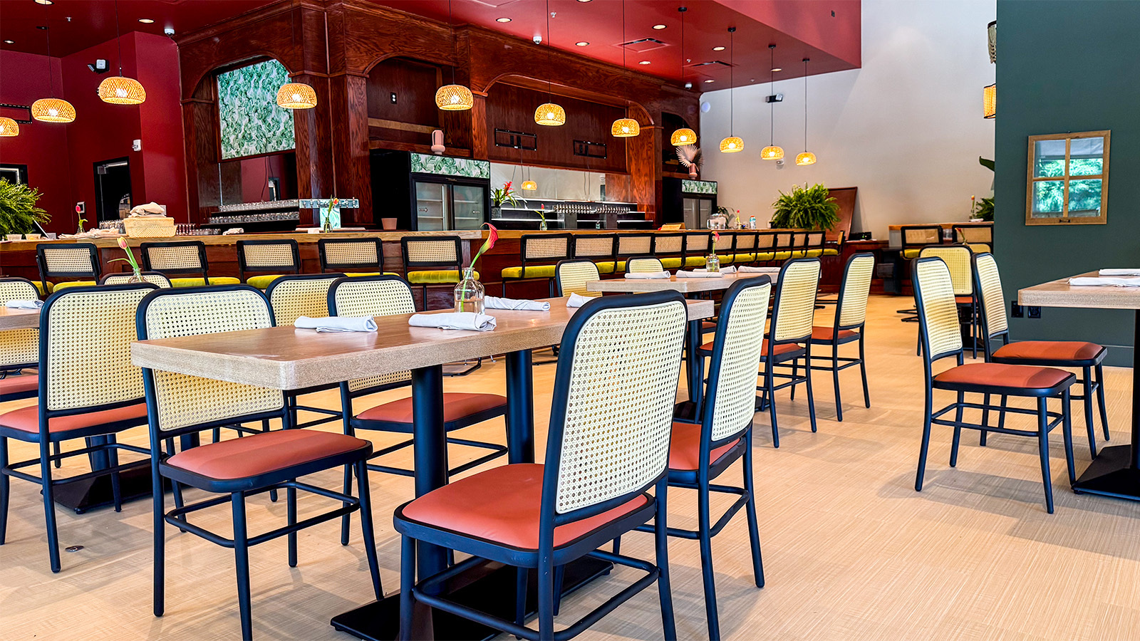 Meet the Chef: Greg Collier at 3rd & Fernwood – Unpretentious Palate