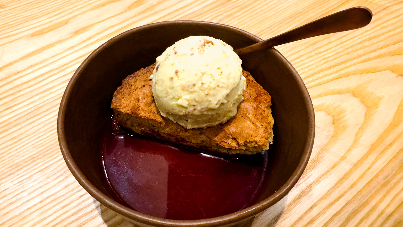Photo recap: Meet the Chef with Greg Collier – Unpretentious Palate