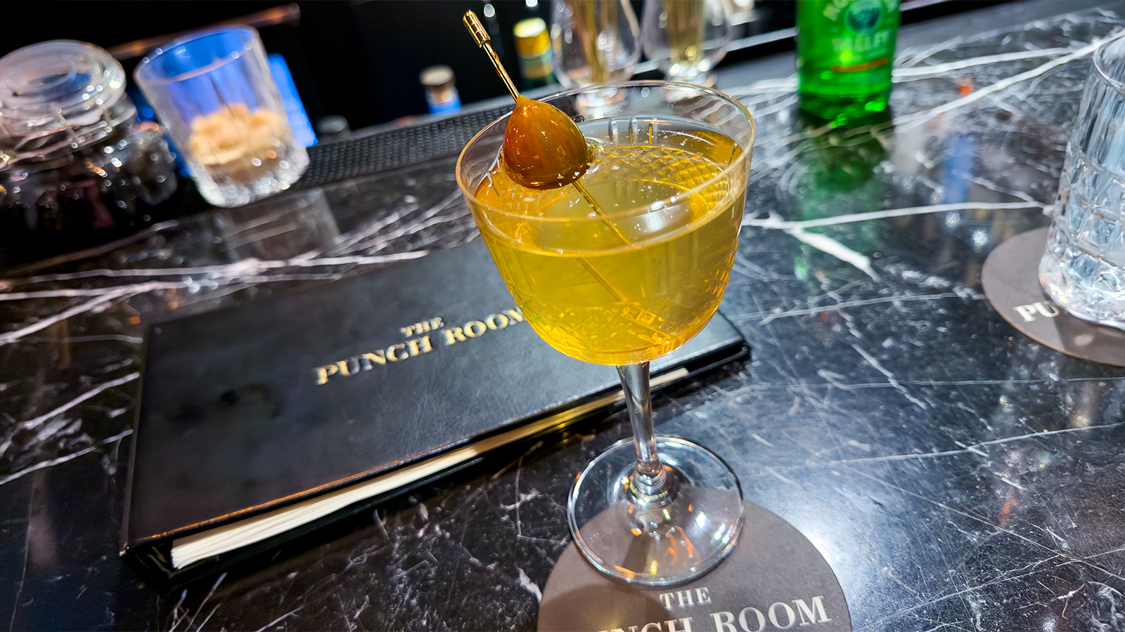 Q&A: Uptown date nights, Labor Day takeout, Maneki opening ...