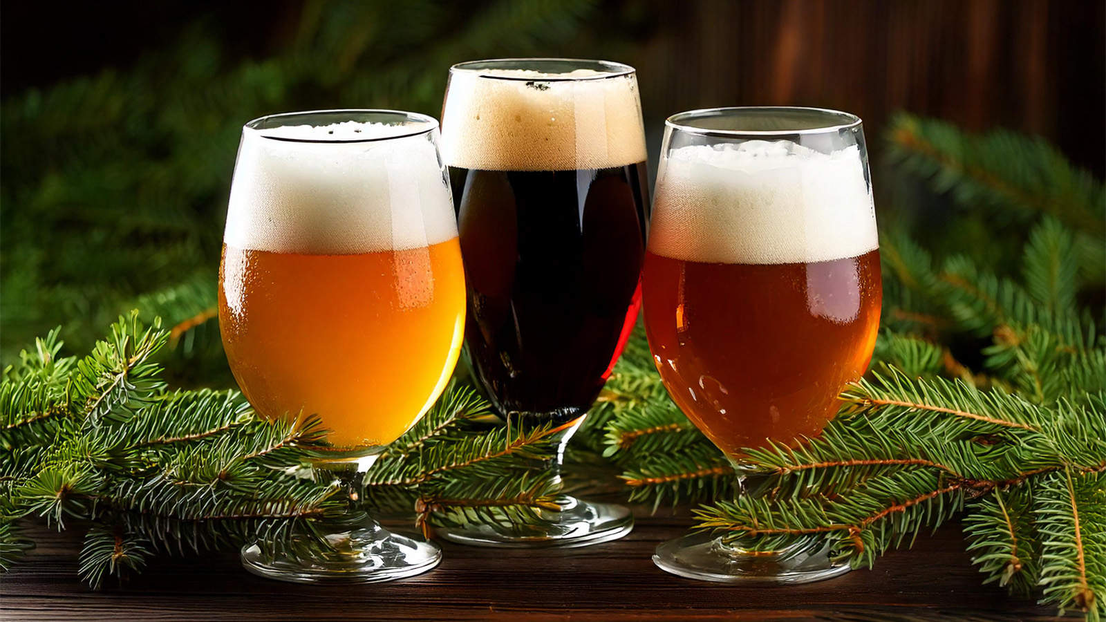 Craft beer releases for November 2024 – Unpretentious Palate