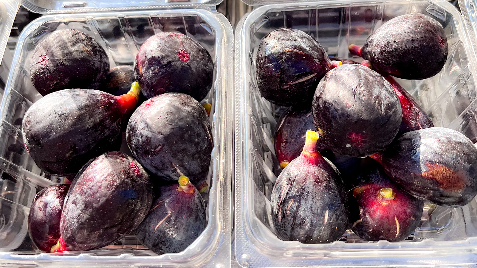 Q&A: Top Chef events, figs – Unpretentious Palate