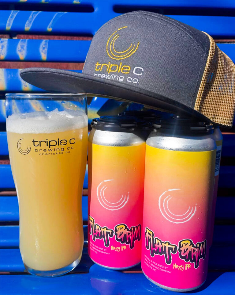 June craft beer releases deliver a rainbow of summer fruit ...